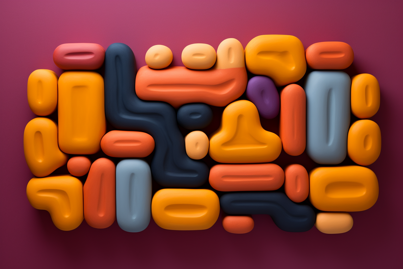 From Digital Clutter to 17 Benefits of Digital Minimalism – Minimal Angle