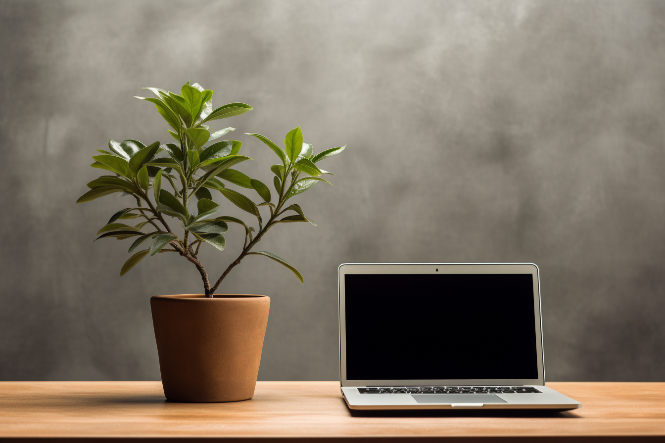 From Digital Clutter to 17 Benefits of Digital Minimalism – Minimal Angle