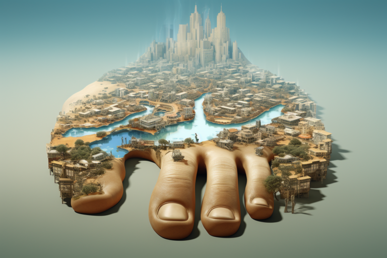 21 Powerful Ways to Reduce Your Digital Footprint – Minimal Angle 21 Powerful Ways to Reduce Your Digital Footprint – Minimal Angle