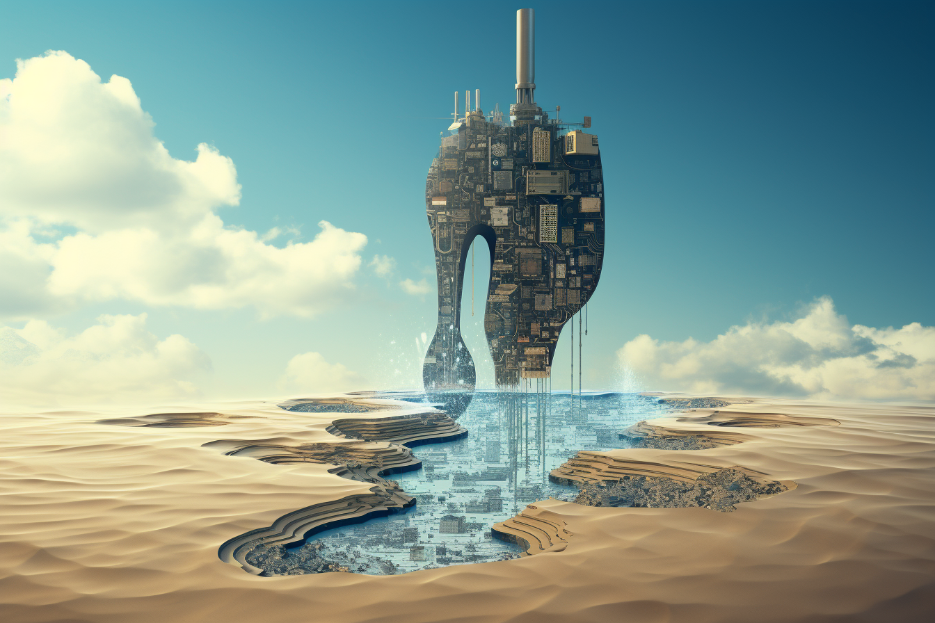 21 Powerful Ways to Reduce Your Digital Footprint – Minimal Angle