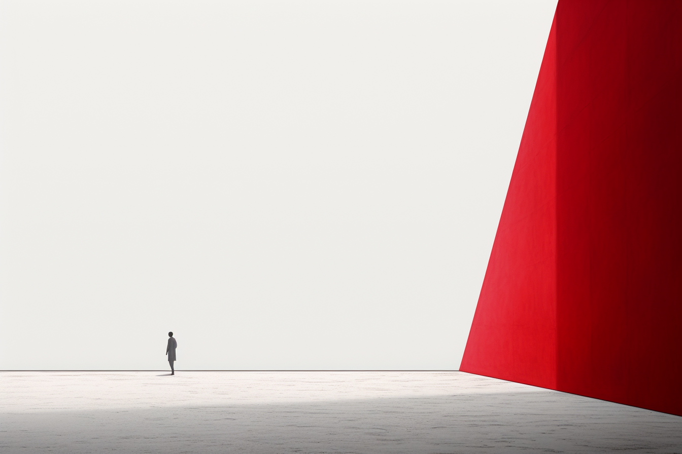 13 Jaw-Dropping Facts About Minimalism – Minimal Angle