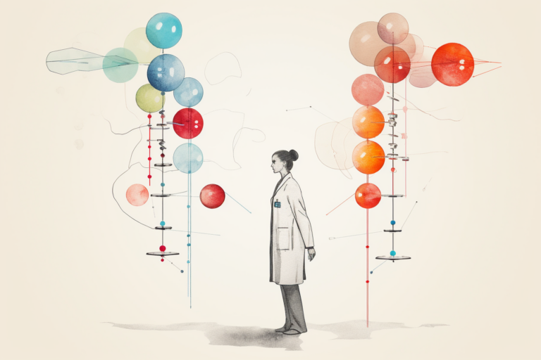 The Bold Approach of Minimalism Healthcare and Medicine – Minimal Angle