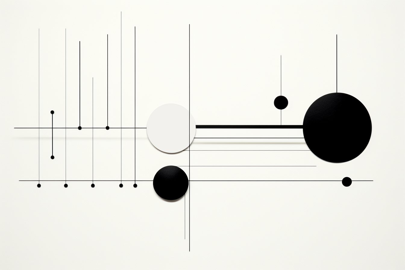 From Chaos to Calm: The Power of Minimalism Principles – Minimal Angle