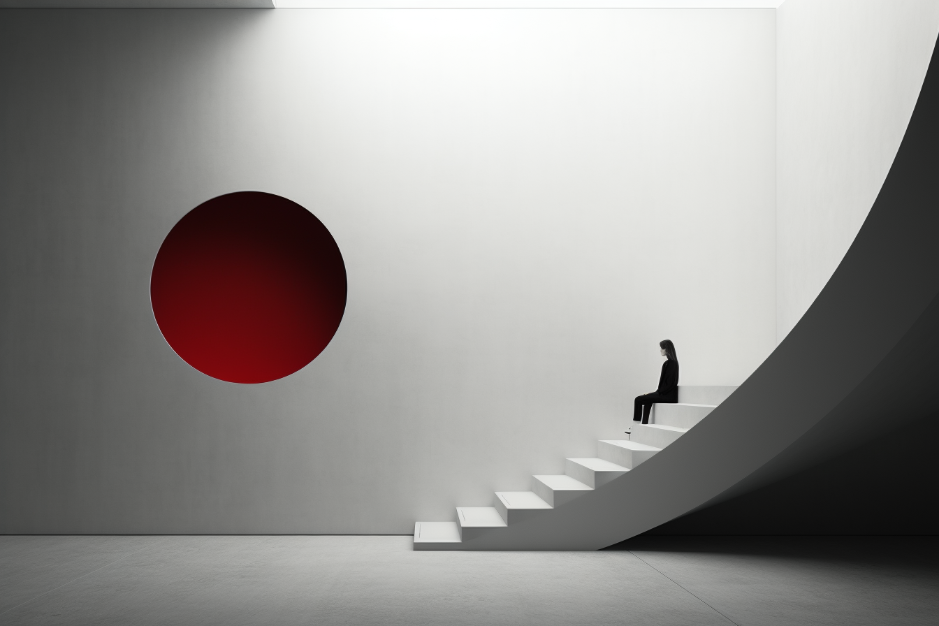 Minimalism vs. Life’s Stressors: Who Wins? – Minimal Angle Minimalism vs. Life’s Stressors: Who Wins? – Minimal Angle